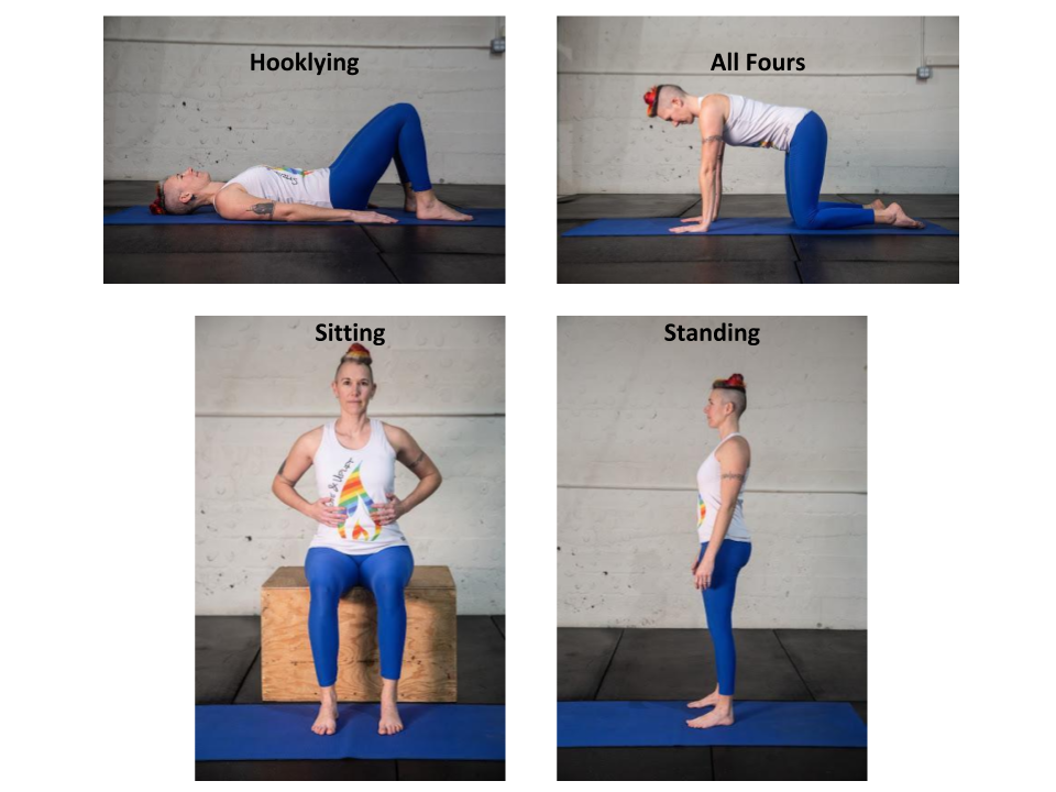 logo-StriveandUplift-headerBW-transparentflame-2021update – Strive & Uplift