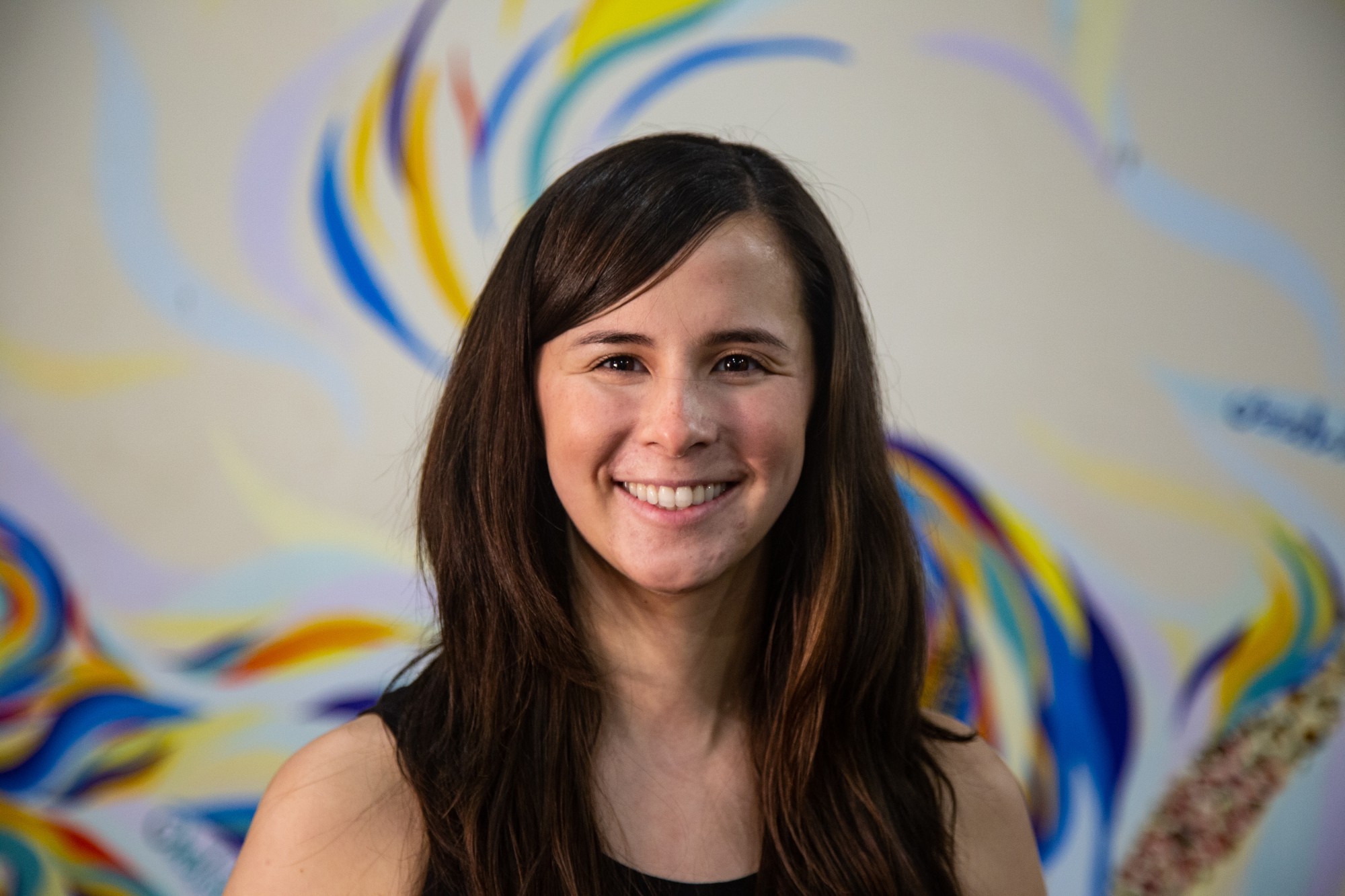 RTP – Instructor Bios – Strive & Uplift