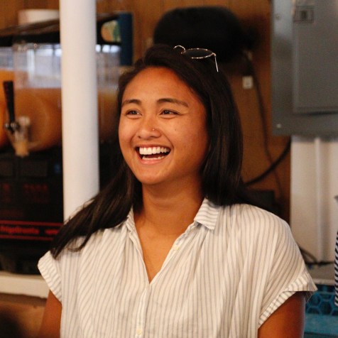 Return to What? – Strive & Uplift