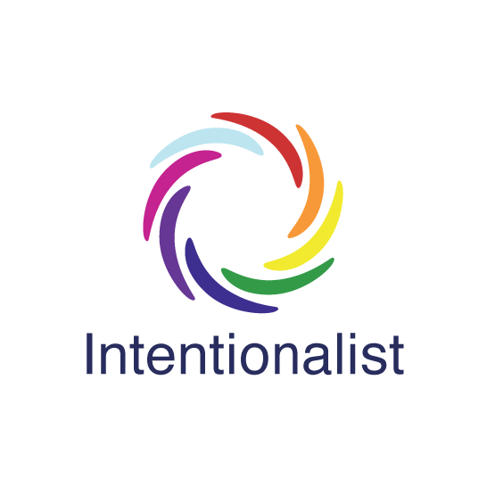 About Us – Strive & Uplift