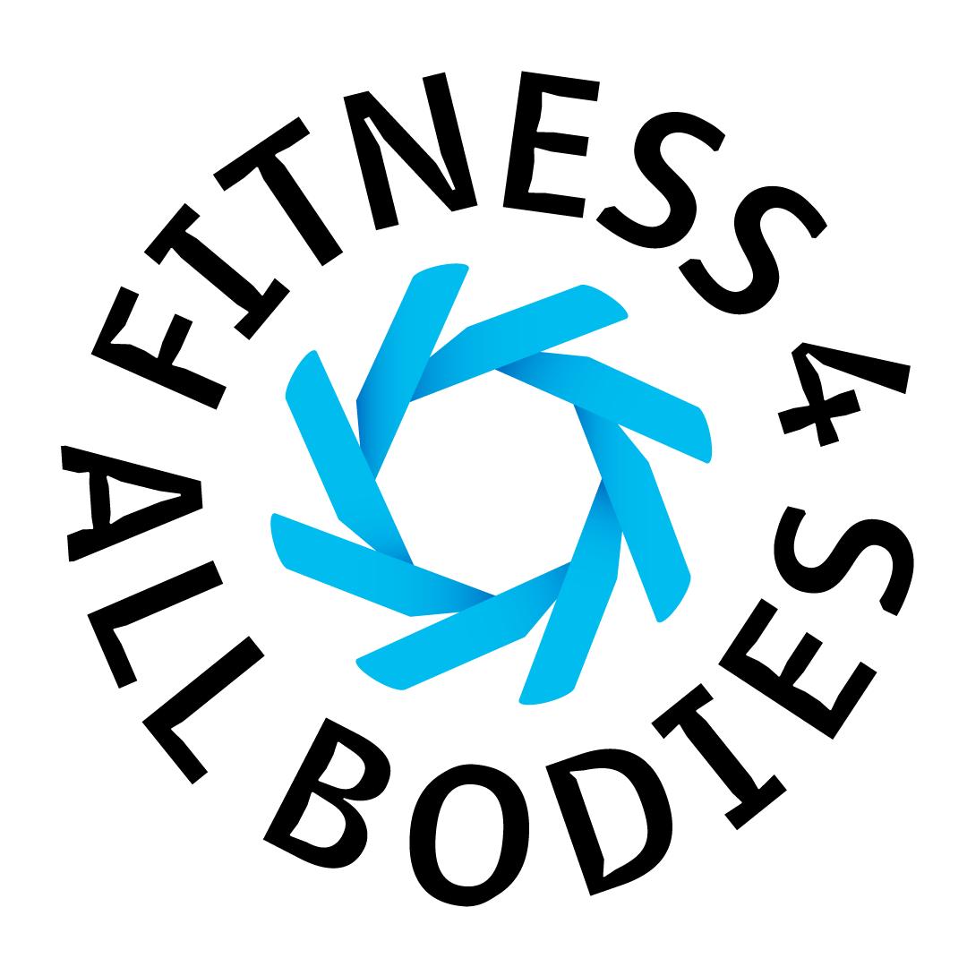 About Us – Strive & Uplift