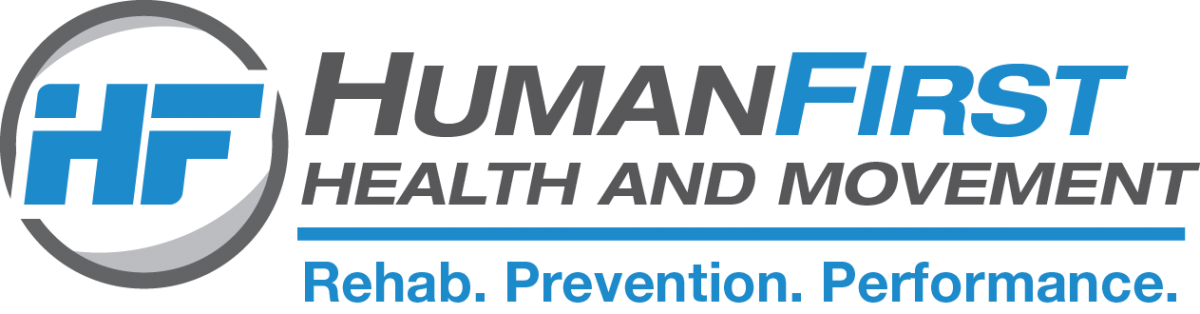 About Us – Strive & Uplift