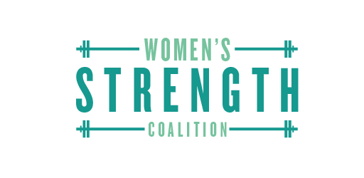 About Us – Strive & Uplift